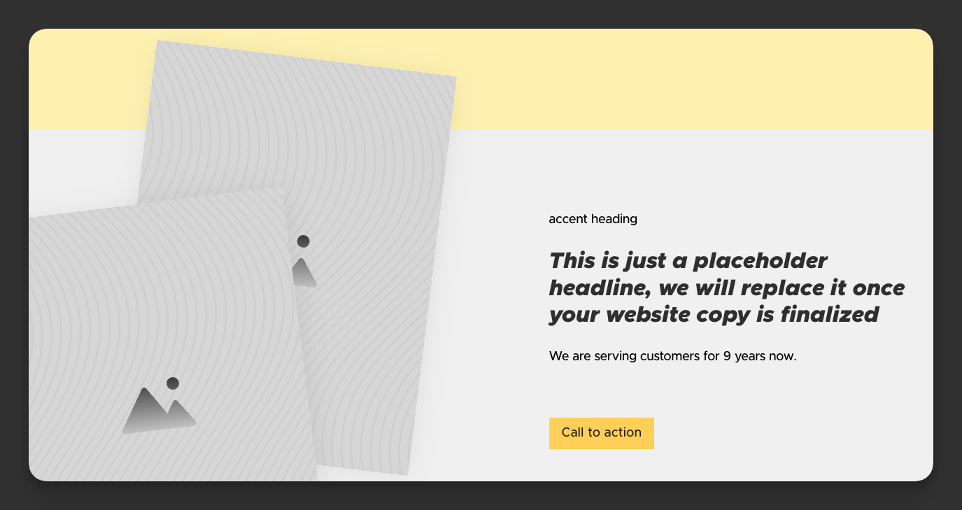 Automatically Calculate Number Of Years Output In Bricks Builder | Amanda Lucas